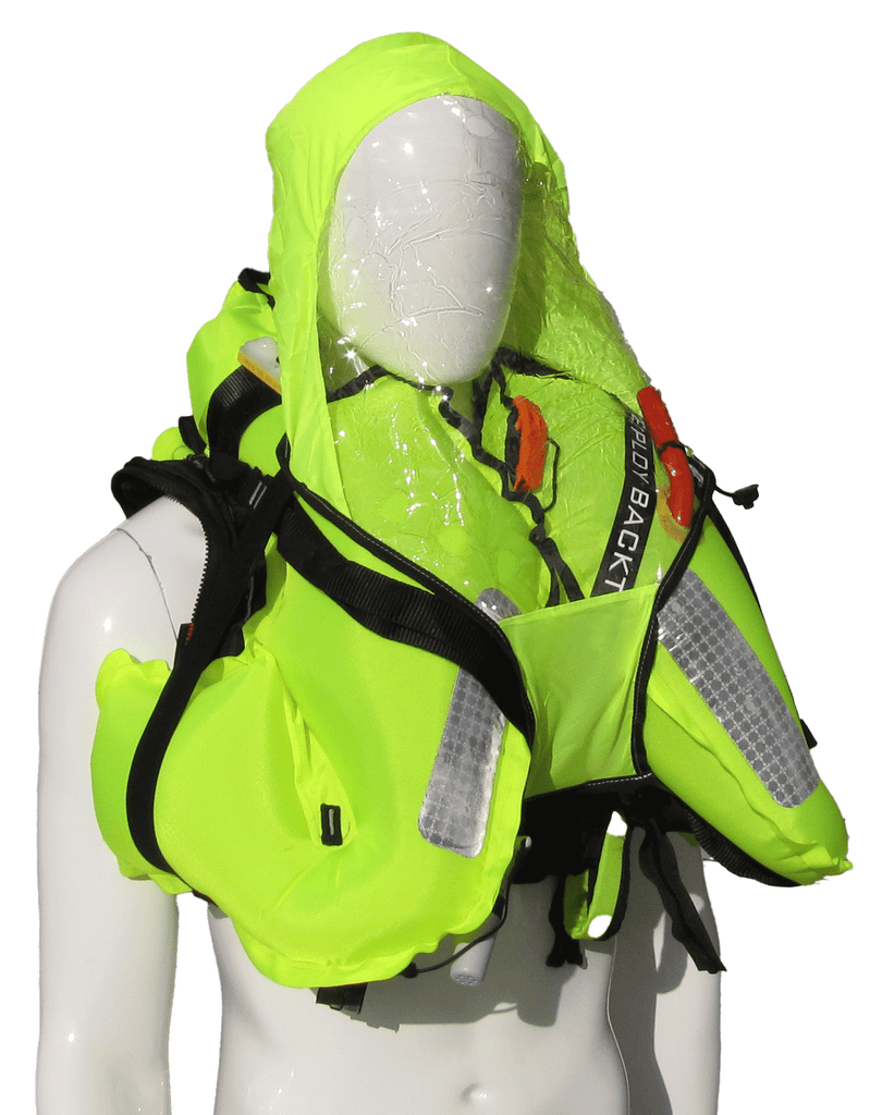 Offshore Hi-Lift 150N – teamomarine.com