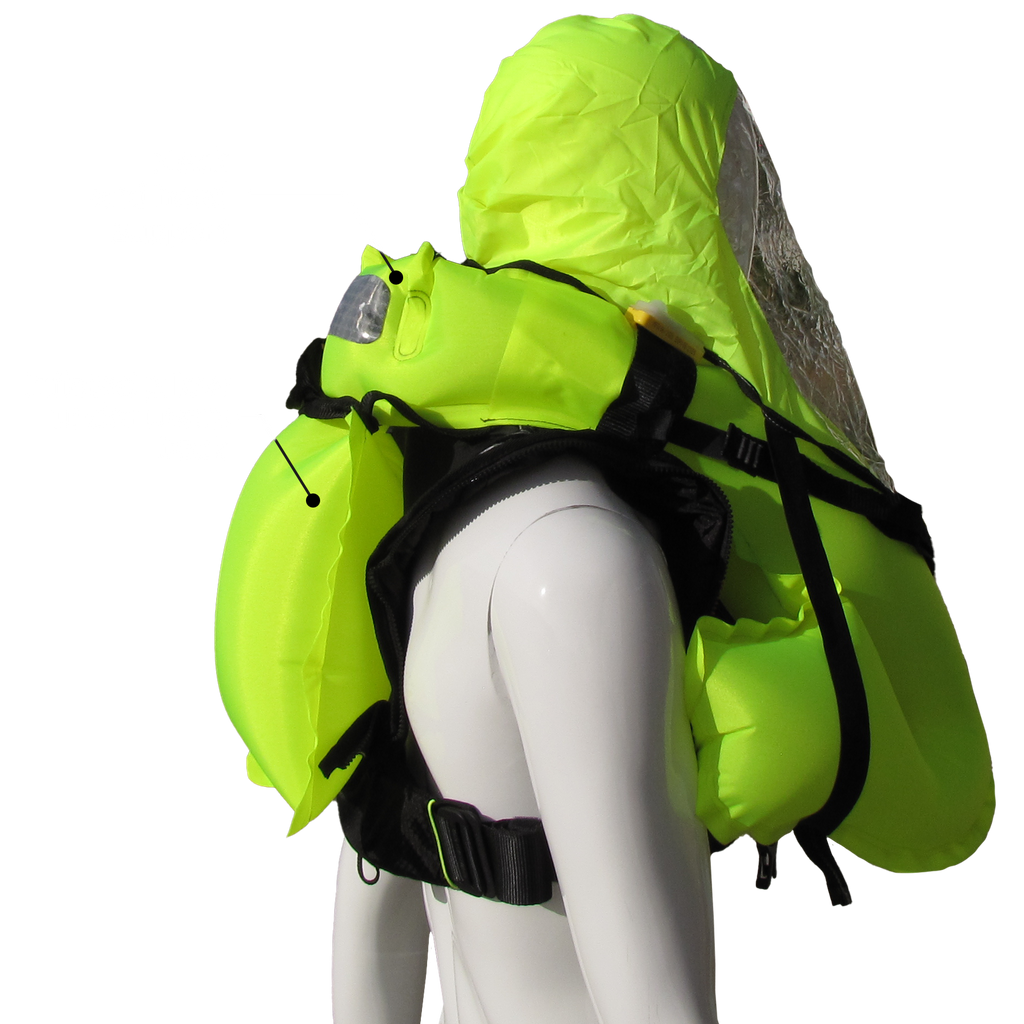 Offshore Hi-Lift 150N – teamomarine.com